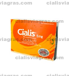 Buy Cialis Daily online. Cheap price of Cialis Daily.